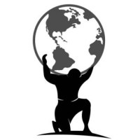 Blog – Thomas Rainey